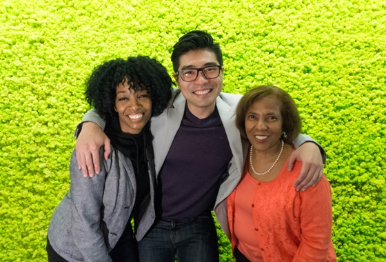 Meet Donna Beasley of KaZoom Kids Books in Hyde Park - Voyage Chicago ...