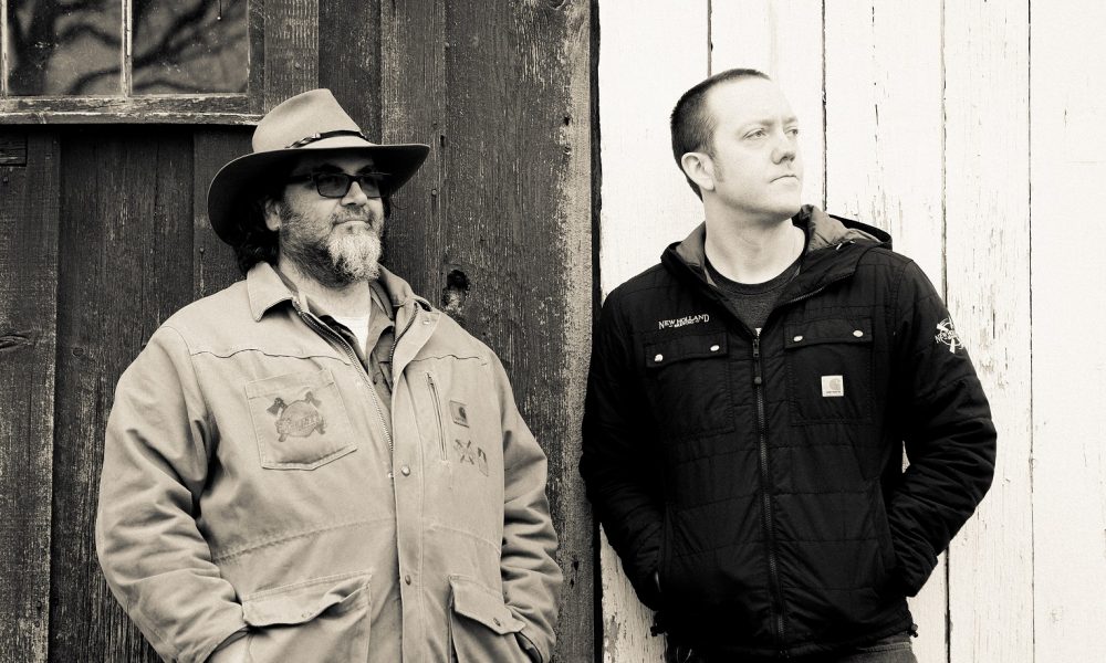 Meet Kyle Bice of KAB Studio and This Craft Nation - Voyage Chicago ...