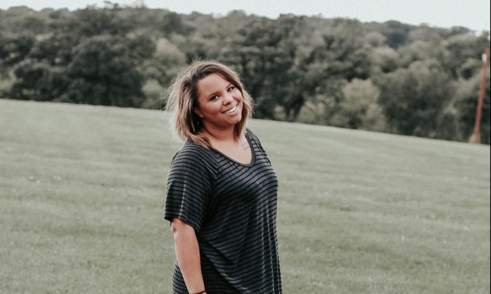 Meet Jessica Barron of Faithful Servant Photography in Northwest ...