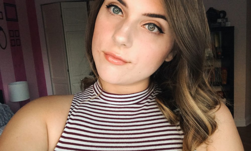 Meet Anna Markiewicz of Anna Markiewicz Photography in NorthWest ...