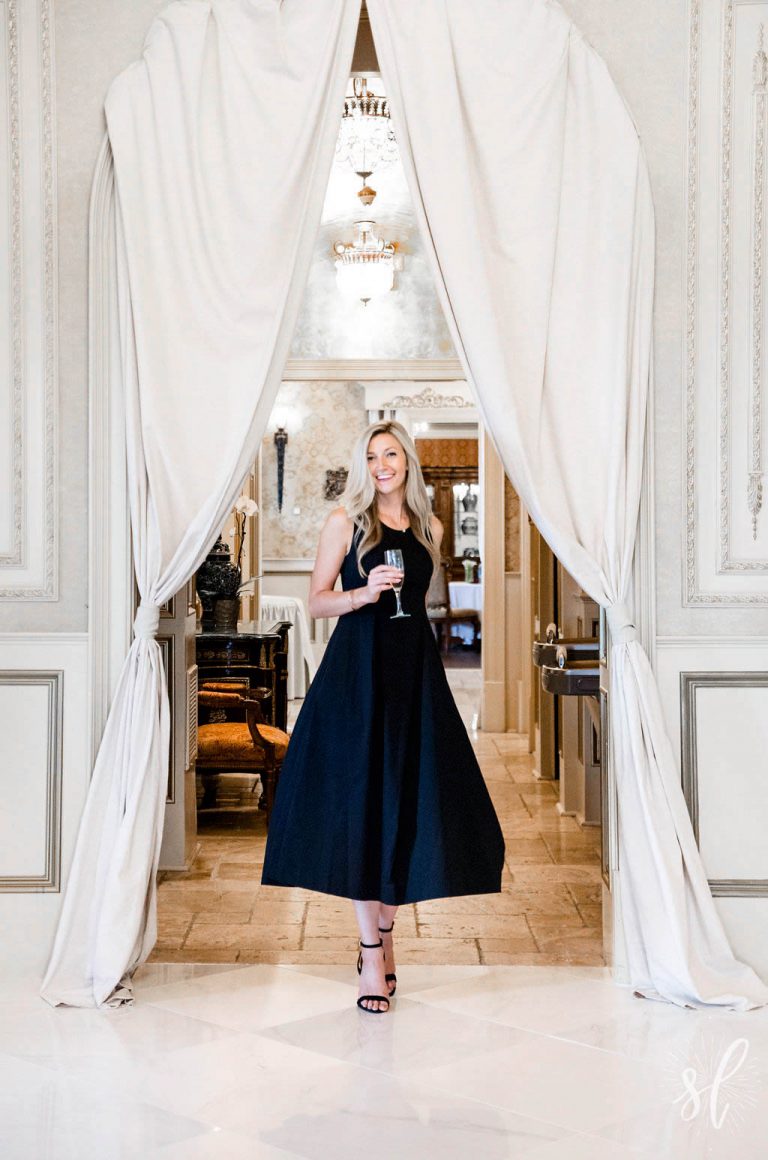 Meet Trailblazer Allison Murray - Voyage Chicago | Chicago City Guide