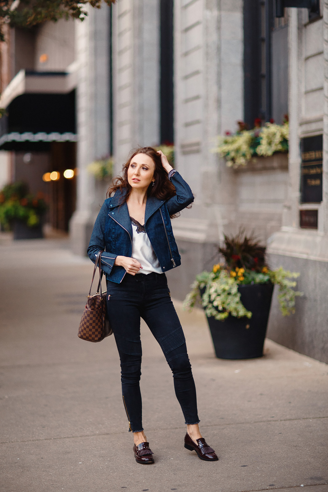 1014IM3_1847 - Voyage Chicago | Chicago City Guide