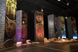 Meet Myrna Salazar of Chicago Latino Theater Alliance - Voyage Chicago ...