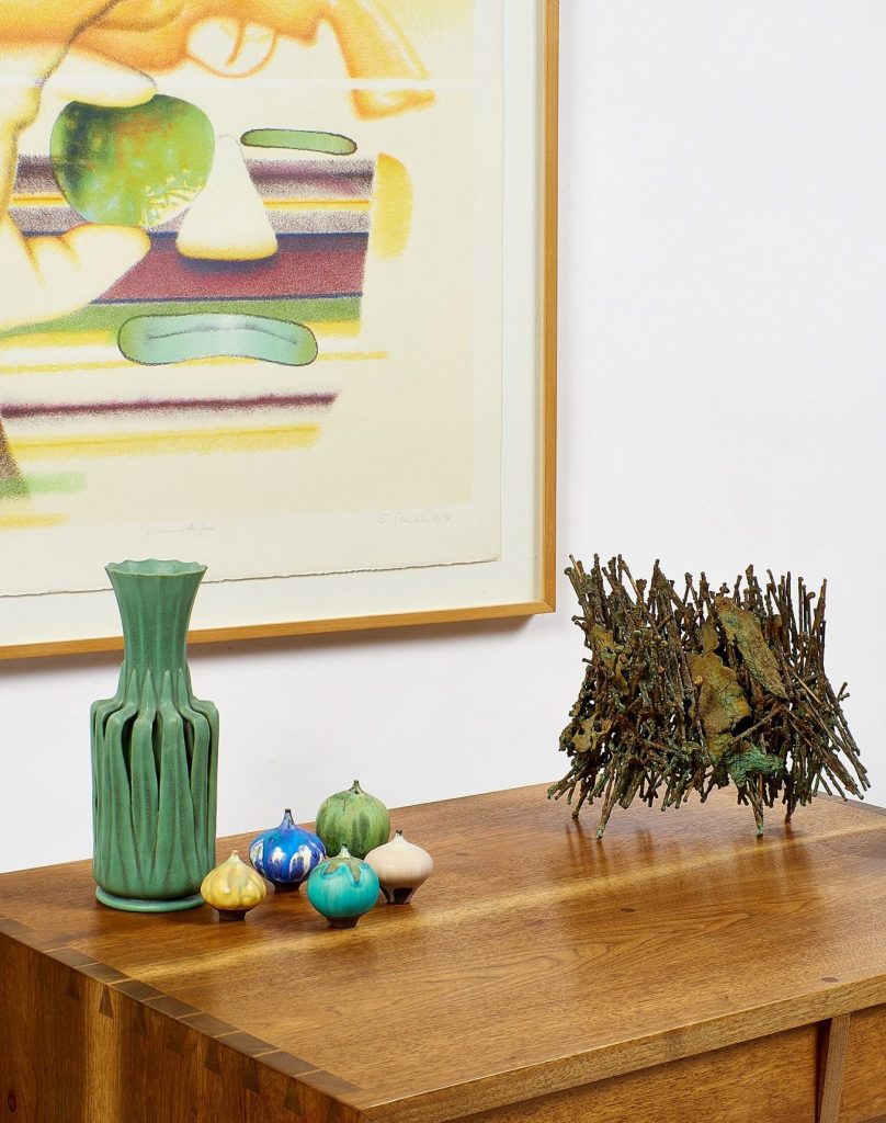 Meet Lucy Toomey, Joe Stanfield and John Walcher of Toomey & Co ...