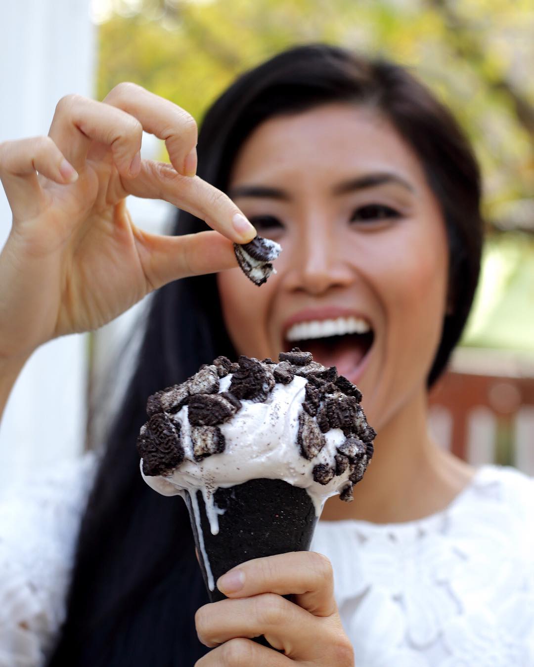 Meet Sany Nguyen of Sany Delight - Voyage Chicago | Chicago City Guide