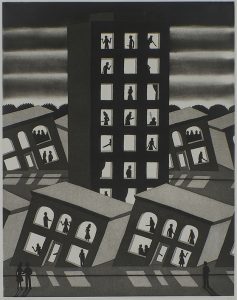 Meet Lucy Toomey, Joe Stanfield and John Walcher of Toomey & Co ...