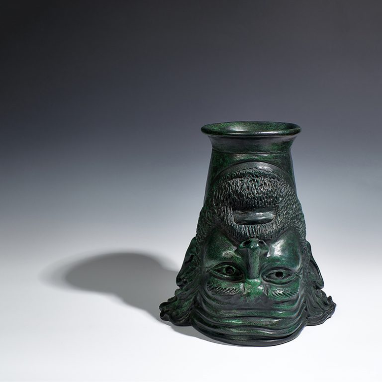 Meet Lucy Toomey, Joe Stanfield and John Walcher of Toomey & Co ...