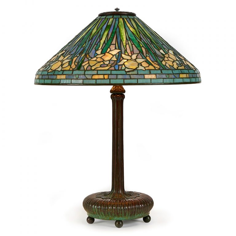 Meet Lucy Toomey, Joe Stanfield and John Walcher of Toomey & Co ...