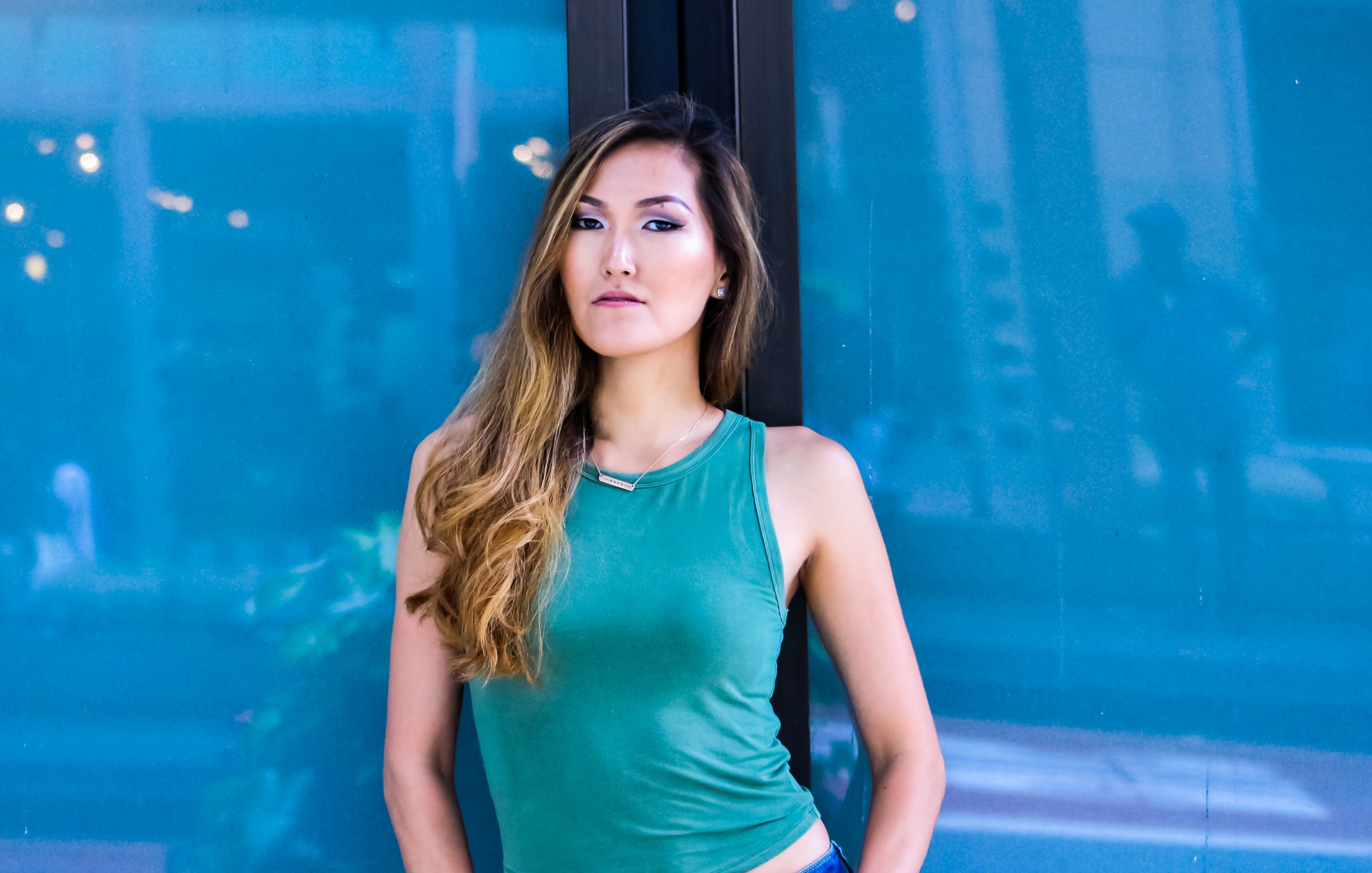 Meet Brandy Nicolas of Brandy Nicolas Photography - Voyage Chicago ...