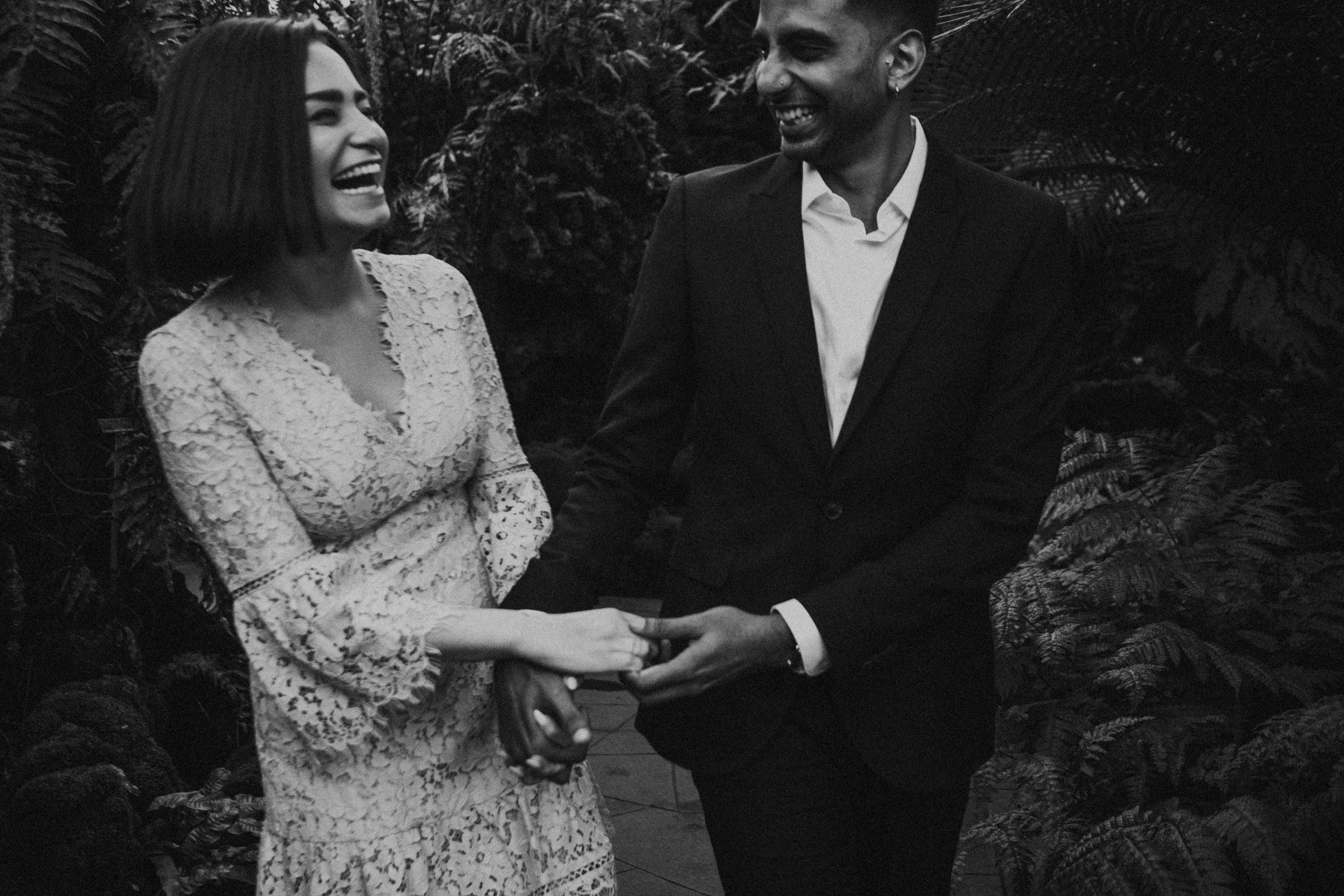 Meet Aaron Bean of Aaron Bean Photo Film - Voyage Chicago | Chicago ...