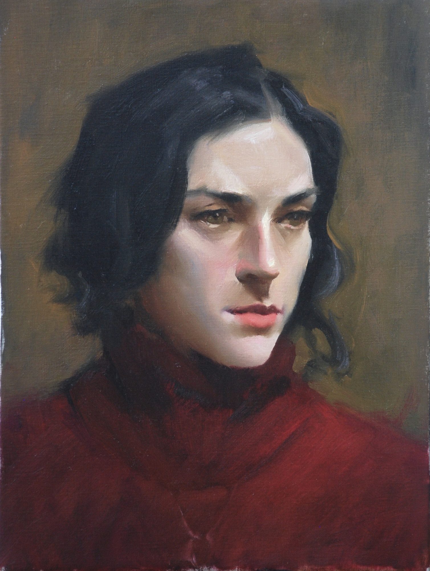 Meet Stuart Fullerton - Voyage Chicago | Chicago City Guide