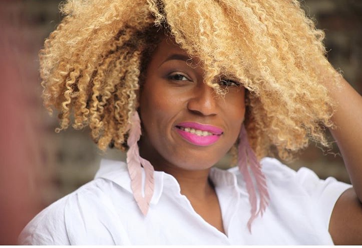 Kristen Lowery's Instagram, Twitter & Facebook on IDCrawl