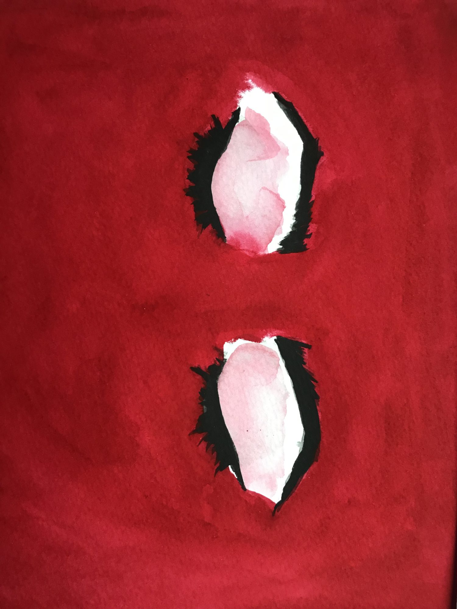 Meet Madison Forbes of MadPaints - Voyage Chicago | Chicago City Guide