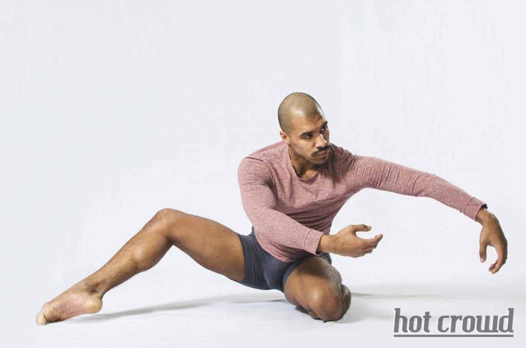 Meet Hot Crowd - Voyage Chicago | Chicago City Guide