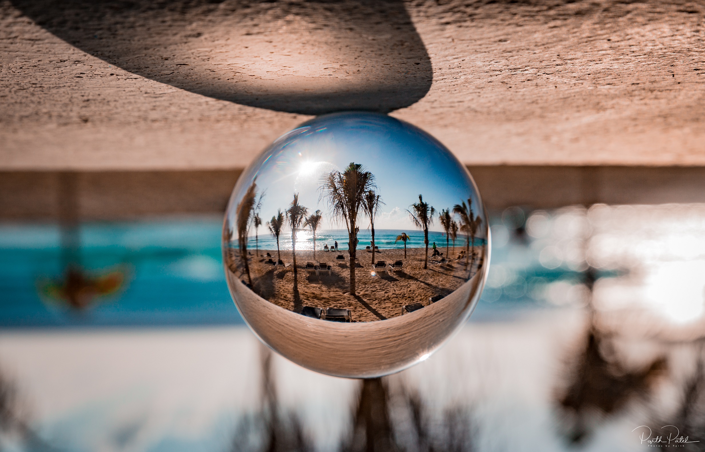 Meet Parth Patel of Photos by Parth - Voyage Chicago | Chicago City Guide