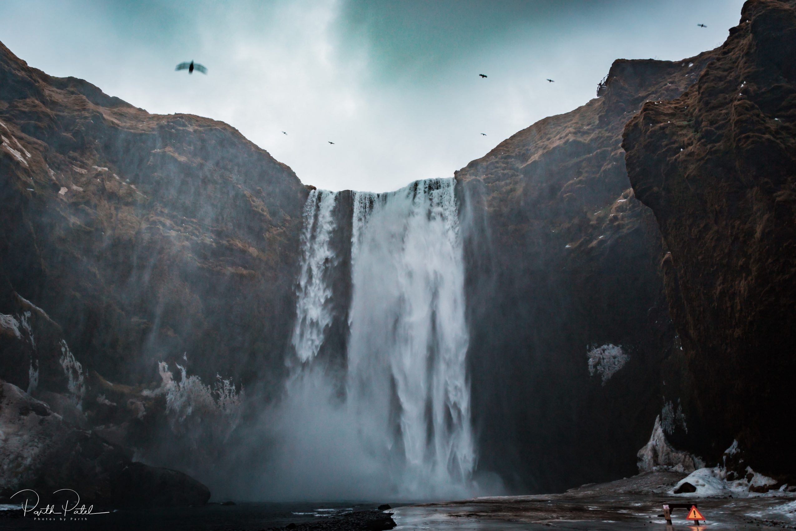 Meet Parth Patel of Photos by Parth - Voyage Chicago | Chicago City Guide