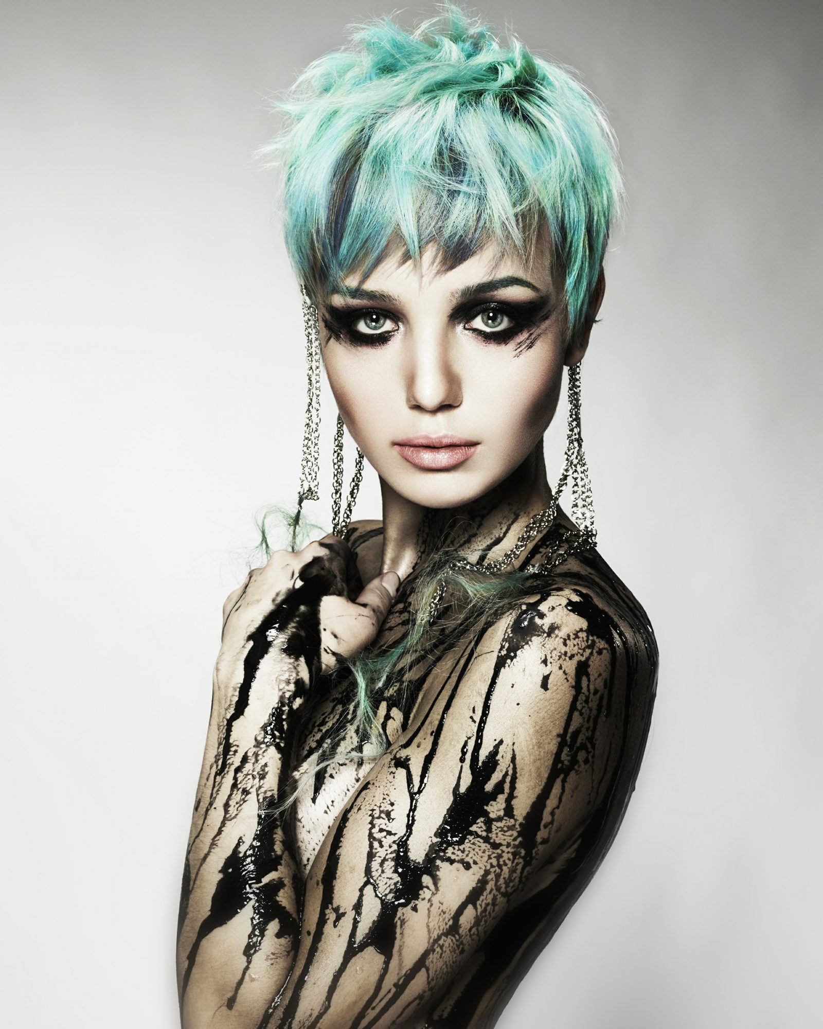 Meet Mio Sota of Mio Sota at TRIO Salon - Voyage Chicago | Chicago City ...