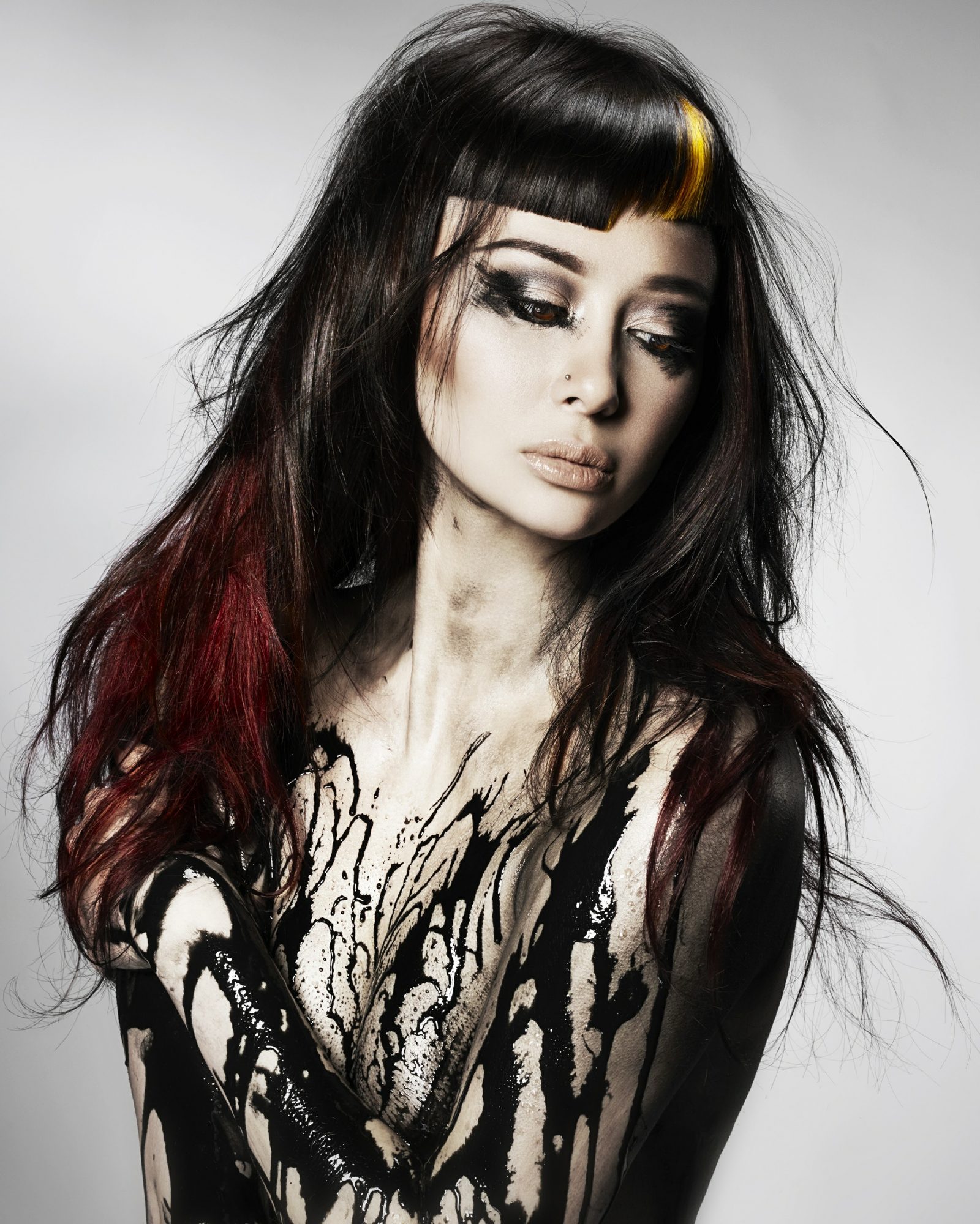 Meet Mio Sota of Mio Sota at TRIO Salon - Voyage Chicago | Chicago City ...