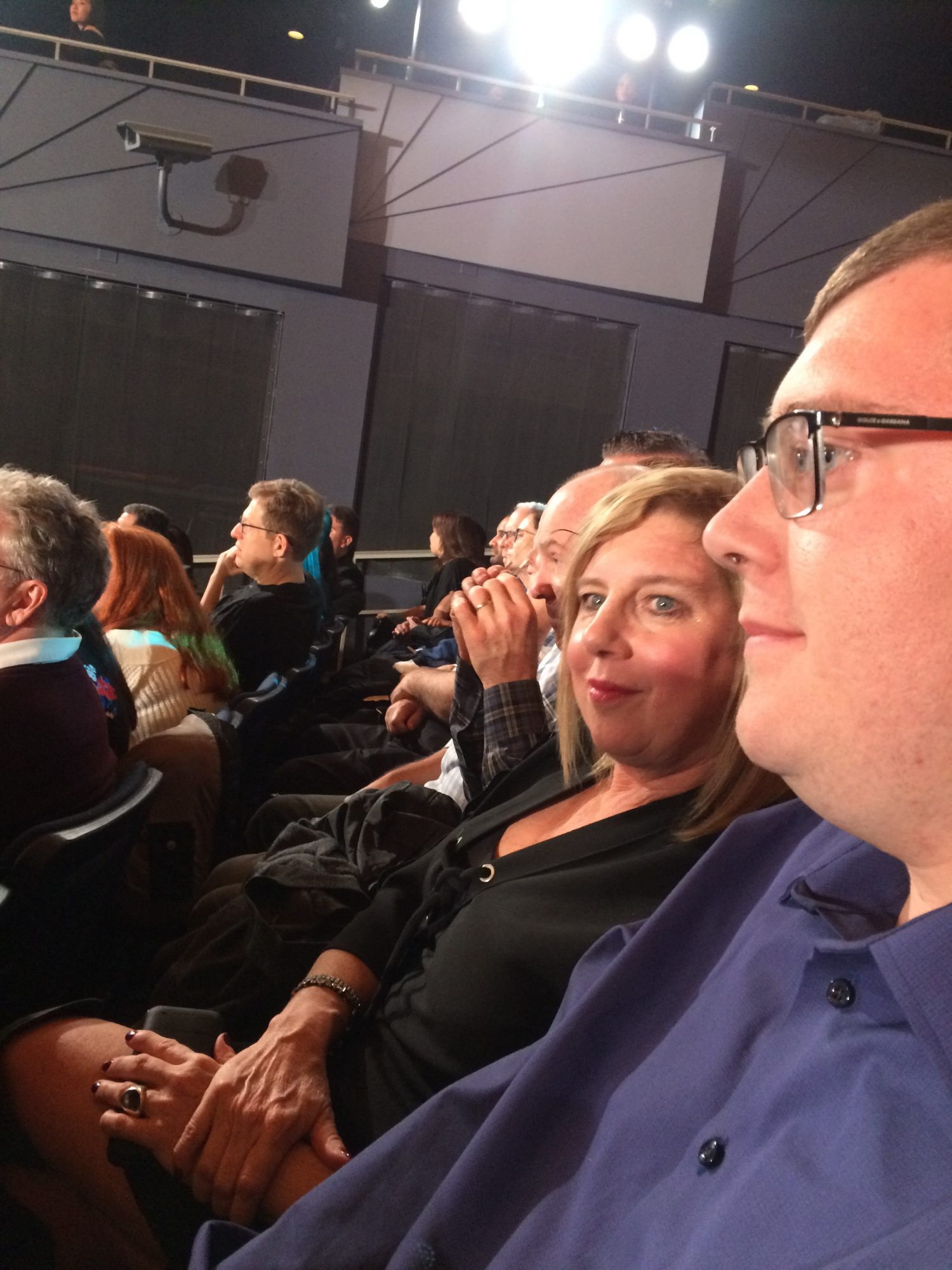 Meet Julie Tracy of Urban Autism Solutions - Voyage Chicago | Chicago ...