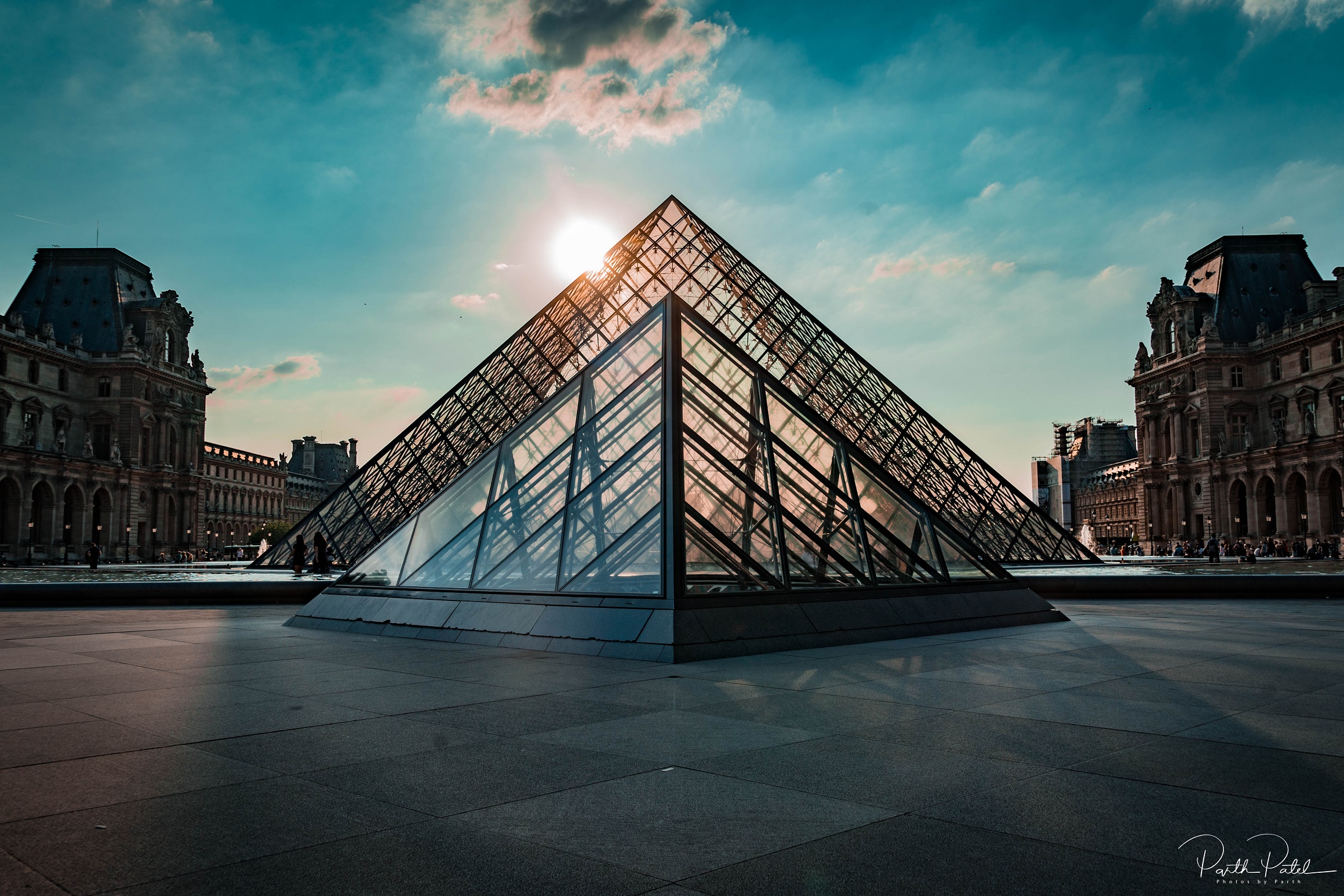 Meet Parth Patel of Photos by Parth - Voyage Chicago | Chicago City Guide