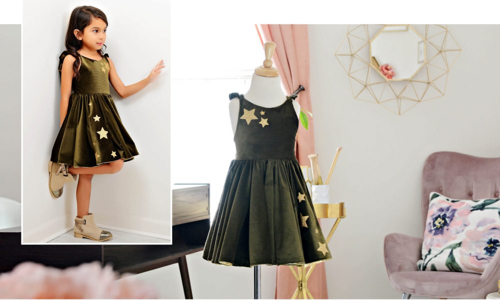 Meet Jessica Bustos of Lil Luxe Collection - Voyage Chicago | Chicago ...