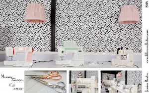 Meet Jessica Bustos of Lil Luxe Collection - Voyage Chicago | Chicago ...