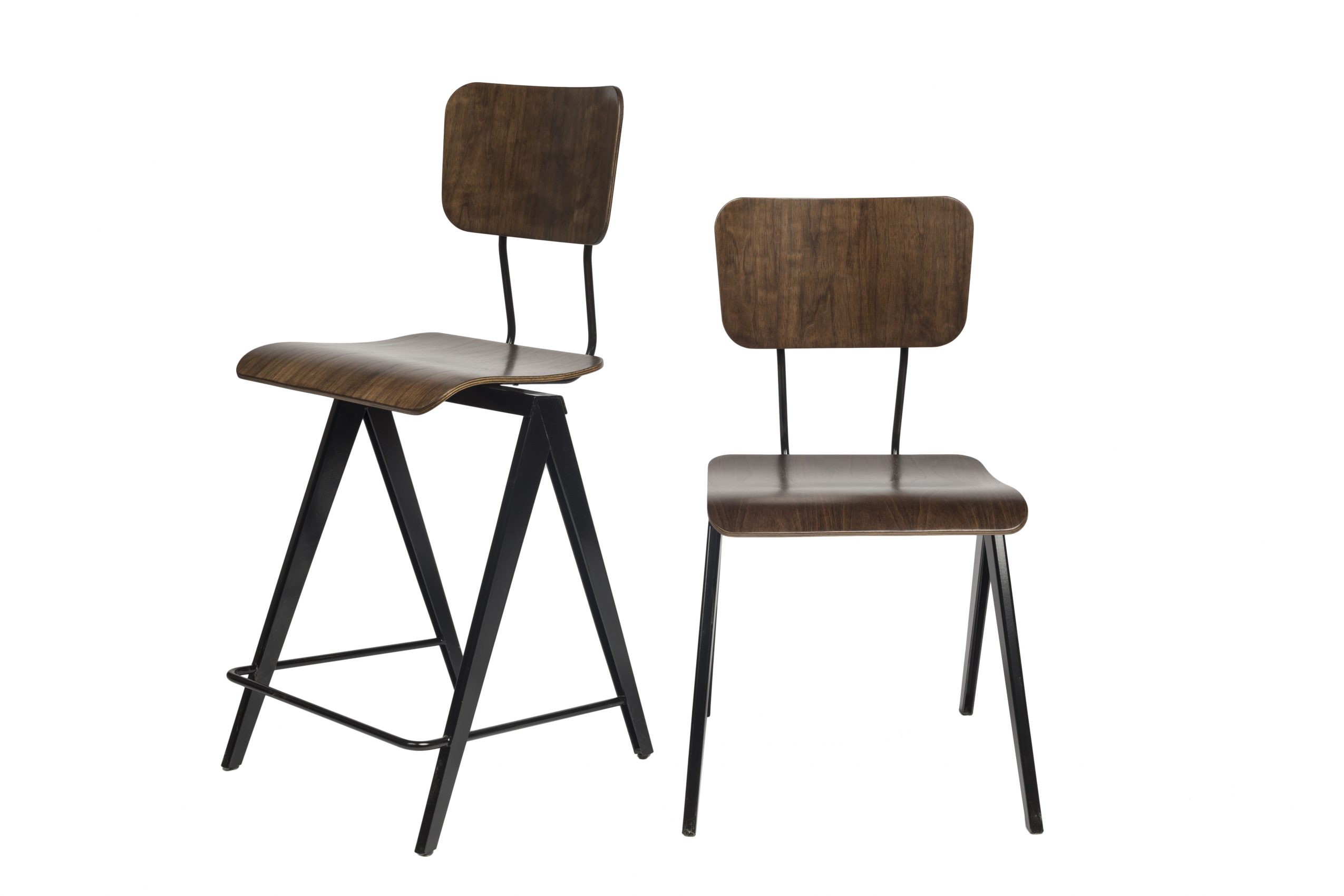 Meet Dan Sullivan of Navillus Woodworks - Voyage Chicago | Chicago City ...