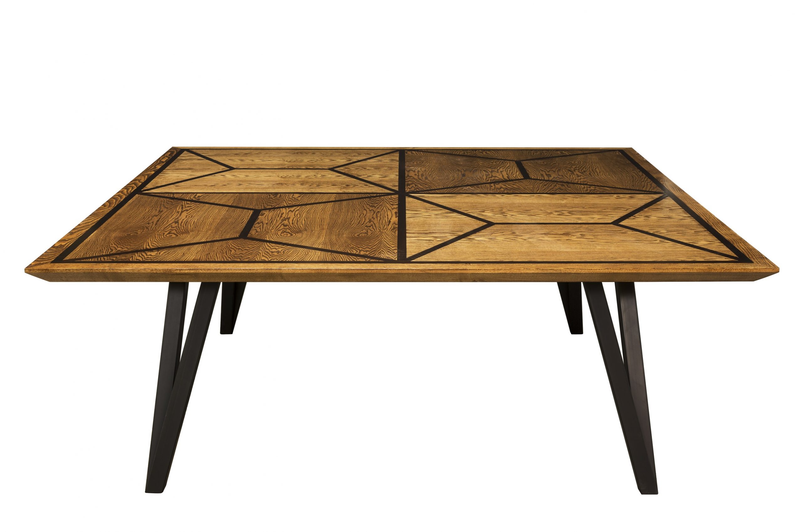 Meet Dan Sullivan of Navillus Woodworks - Voyage Chicago | Chicago City ...