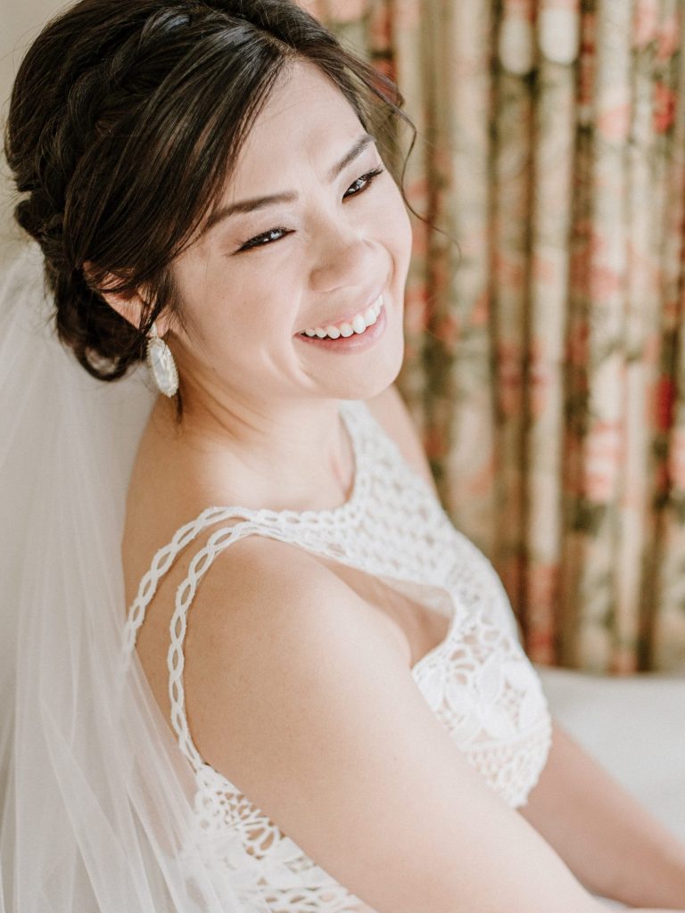 Meet Nicole Jansma of Nicole Jansma Photography - Voyage Chicago ...