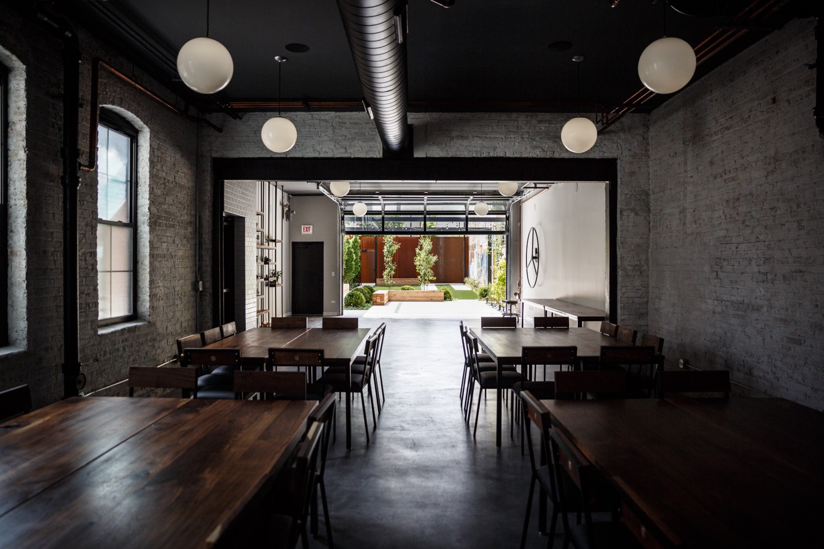 Meet Michelle Lytle - Voyage Chicago | Chicago City Guide