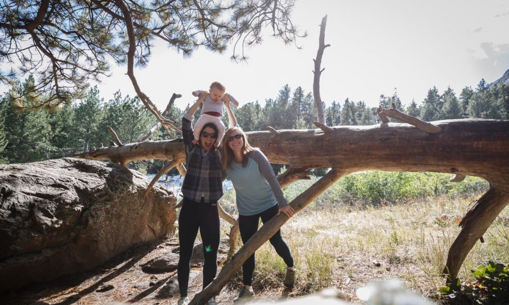 Meet Michelle Lytle - Voyage Chicago | Chicago City Guide