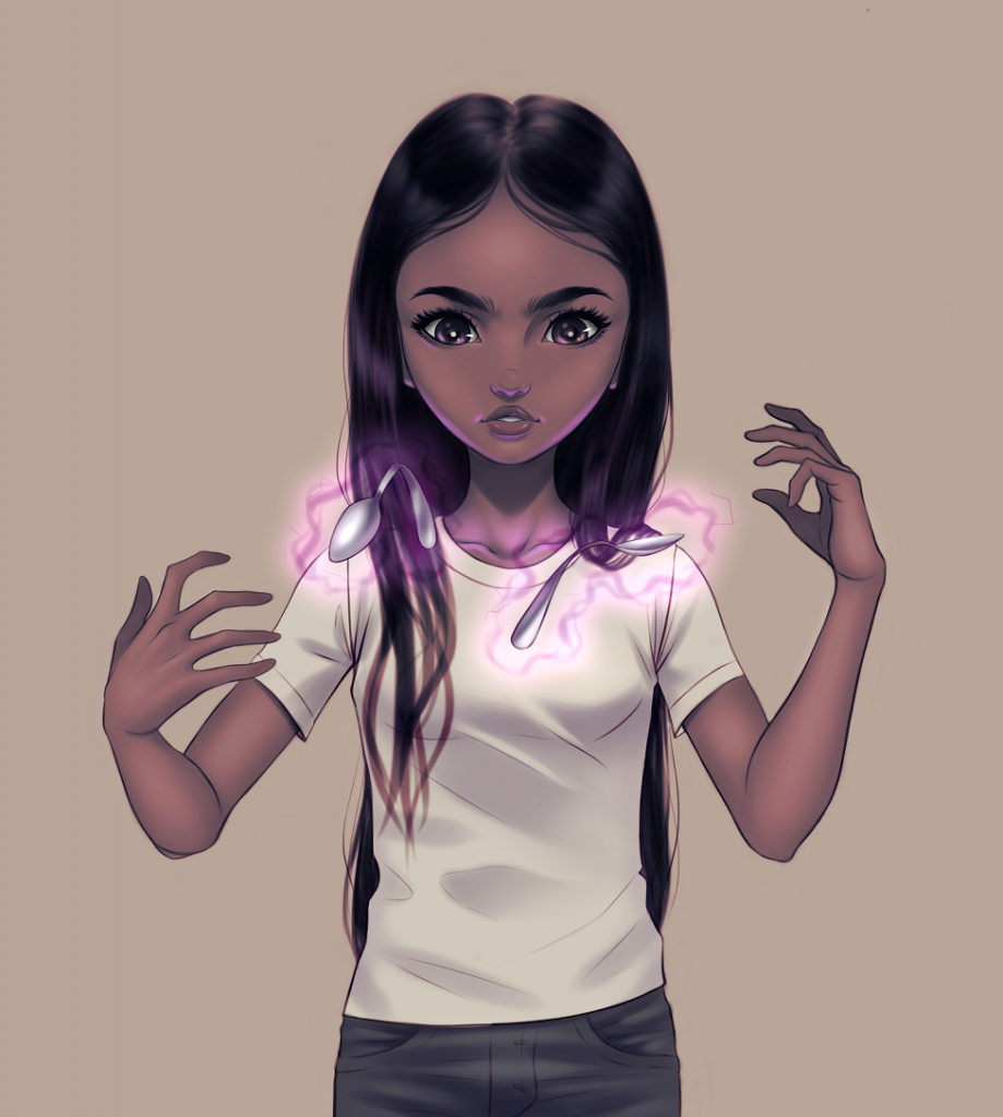 Meet Octavia Reese - Voyage Chicago | Chicago City Guide