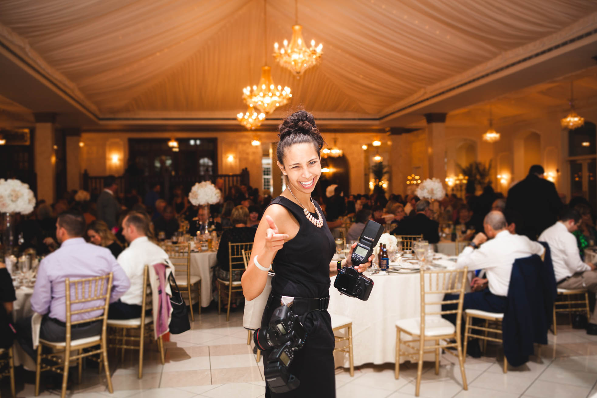 Meet Sarah Crost of Sarah Crost Photography - Voyage Chicago | Chicago ...