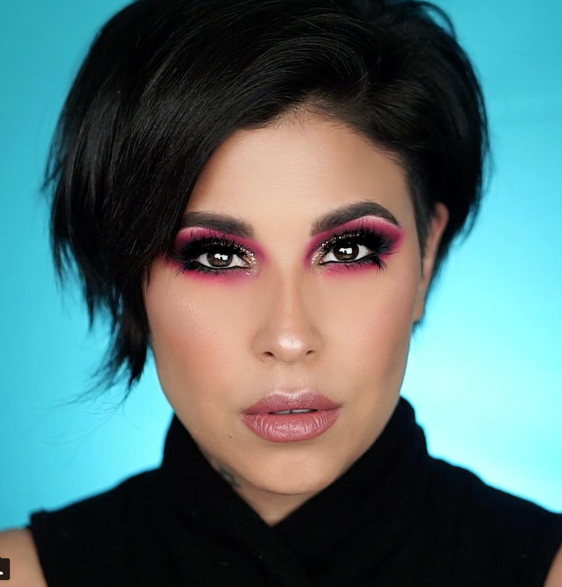 Meet Trailblazer Amber Mancha - Voyage Chicago | Chicago City Guide