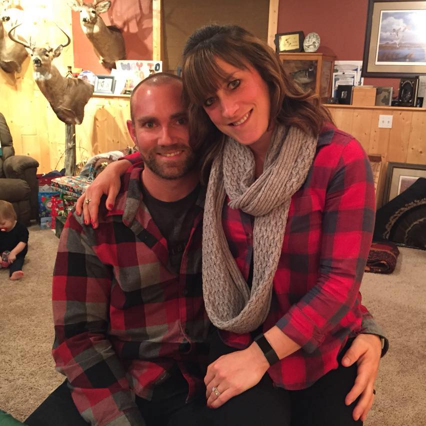 docs - Voyage Chicago | Chicago City Guide