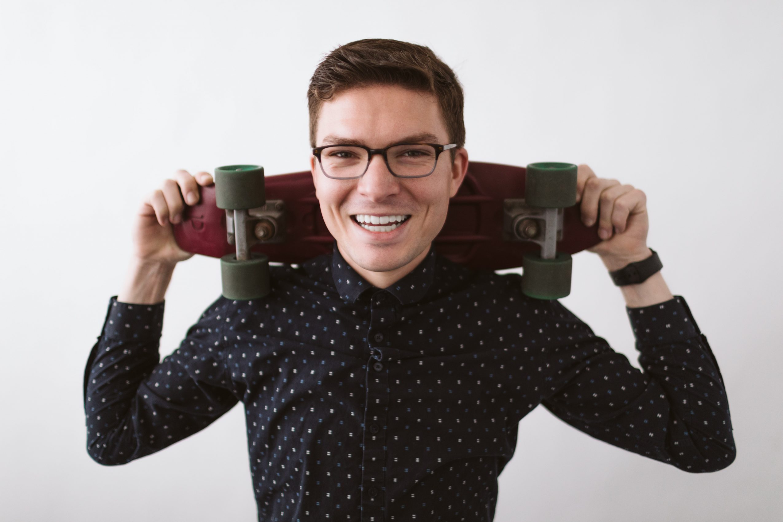 personal_photo - Voyage Chicago | Chicago City Guide