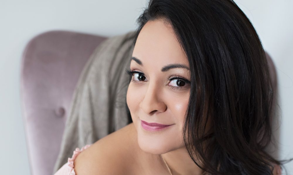 Meet Jessica Bustos of Lil Luxe Collection - Voyage Chicago | Chicago ...