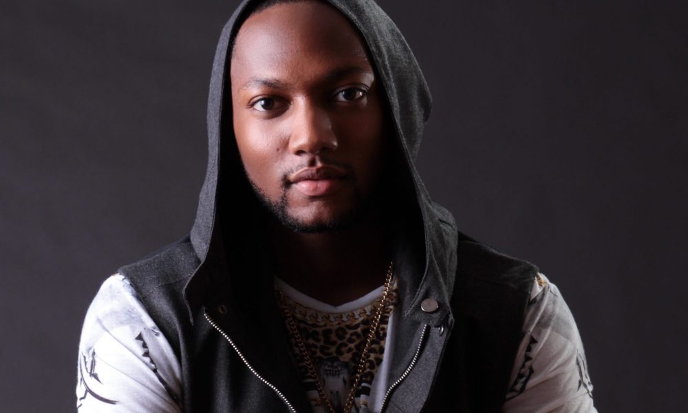 Art & Life with Taylor Mallory - Voyage Chicago | Chicago City Guide