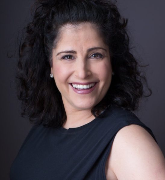 Conversations with the Inspiring Lily Horowitz - Voyage Chicago ...