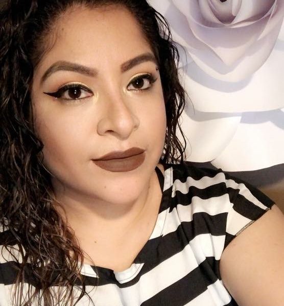 Meet Edith Morales of EdithMDesign - Voyage Chicago | Chicago City Guide