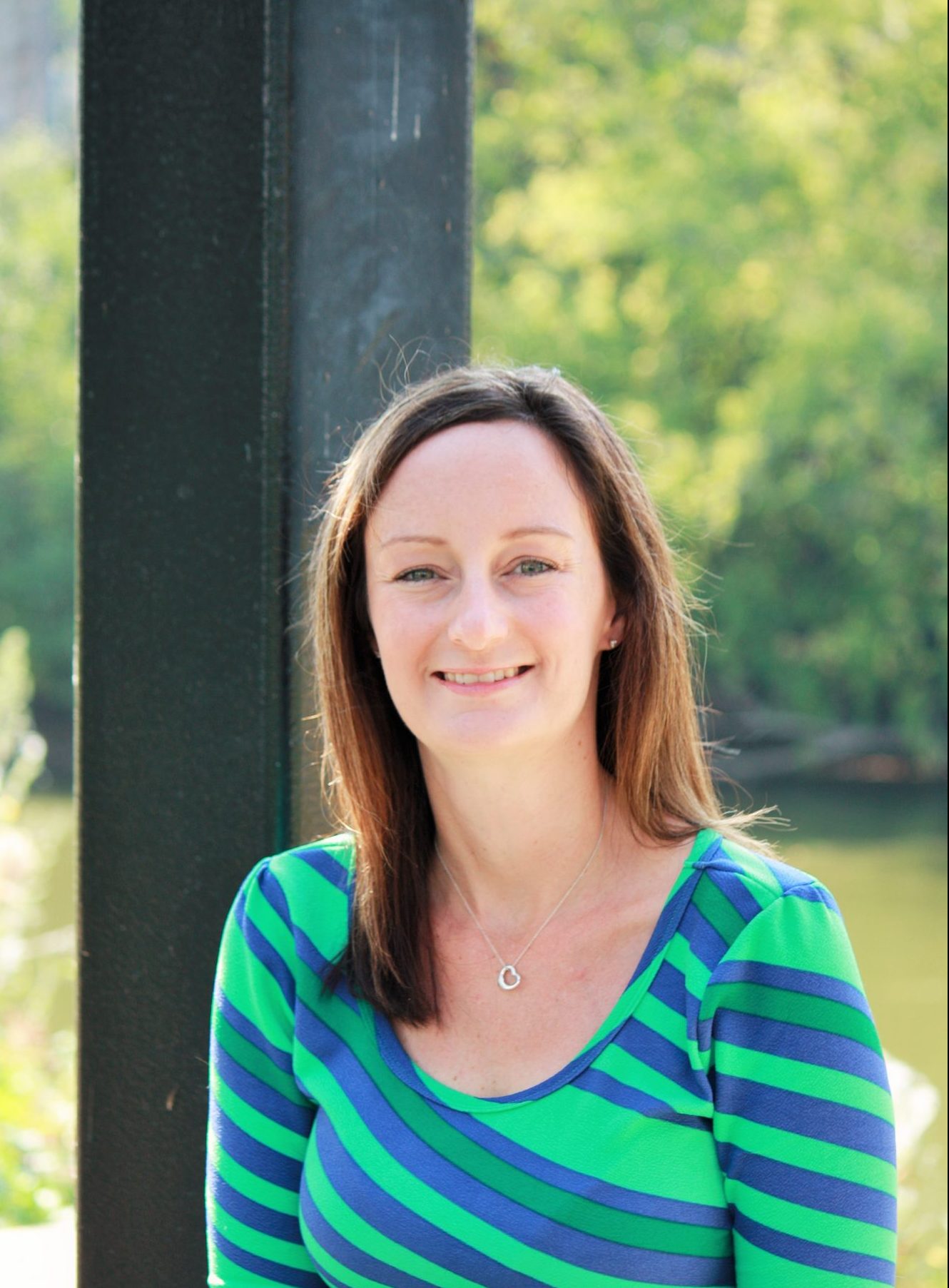 personal_photo - Voyage Chicago | Chicago City Guide