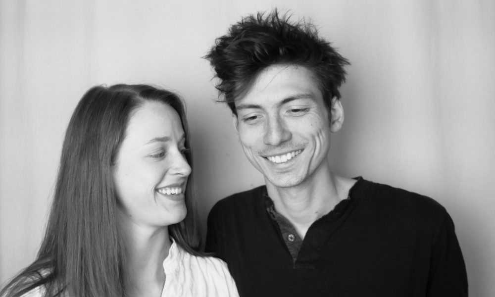 Meet Sam Link, Lydia Meyer of Laylo Studio in Humboldt Park - Voyage ...