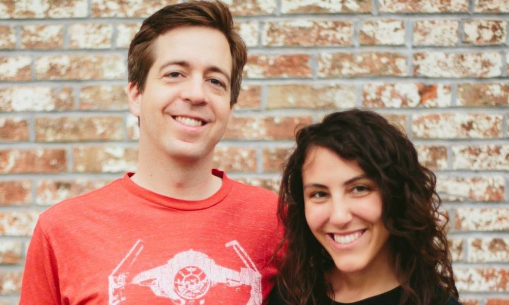 Art & Life with Adam Rahn - Voyage Chicago | Chicago City Guide