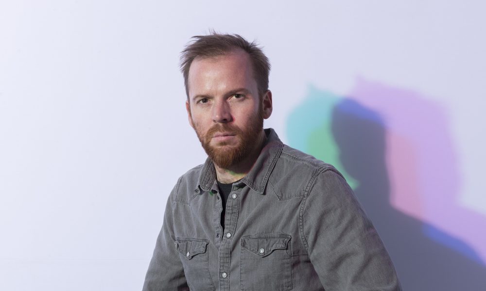 Meet Dan Sullivan of Navillus Woodworks - Voyage Chicago | Chicago City ...