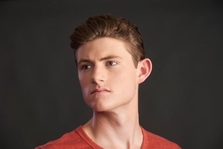 Meet Morgan Wrigley of Morgan Wrigley - Voyage Chicago | Chicago City Guide