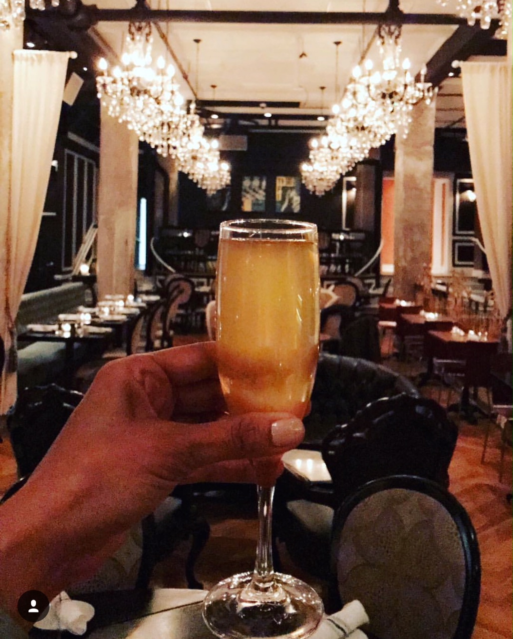 Meet Erin Solomon of Erin Solomon Life Coaching - Voyage Chicago ...