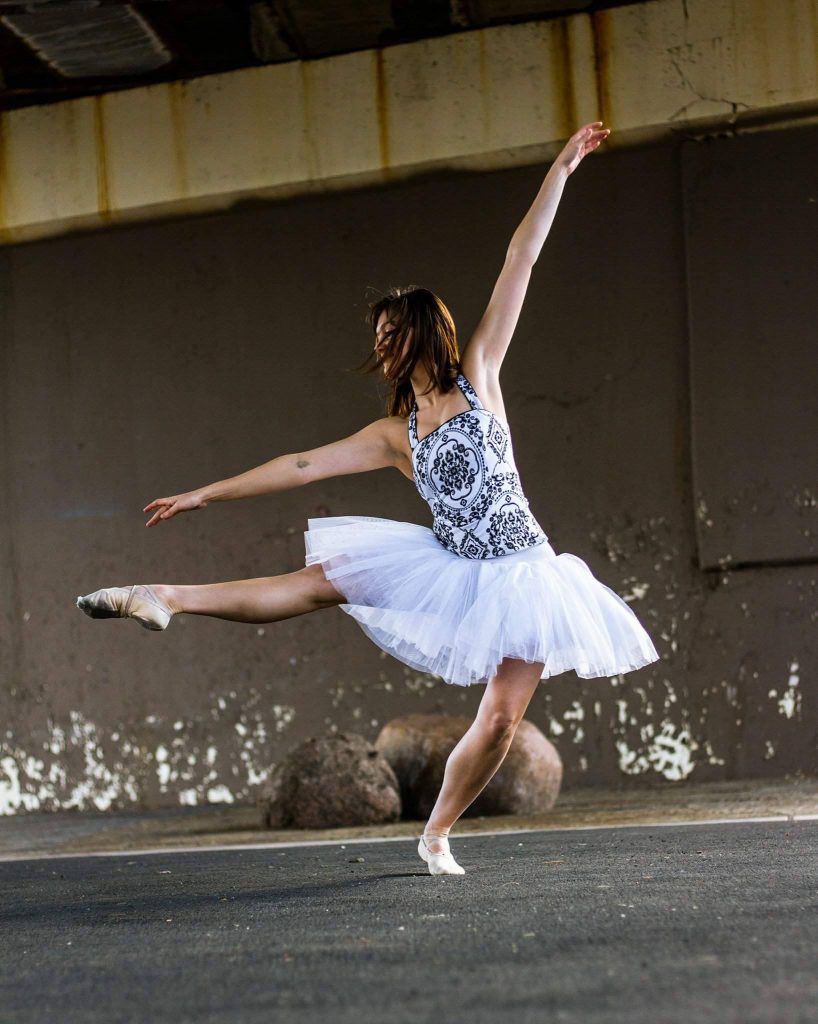 Meet Cayla Roberts - Voyage Chicago | Chicago City Guide