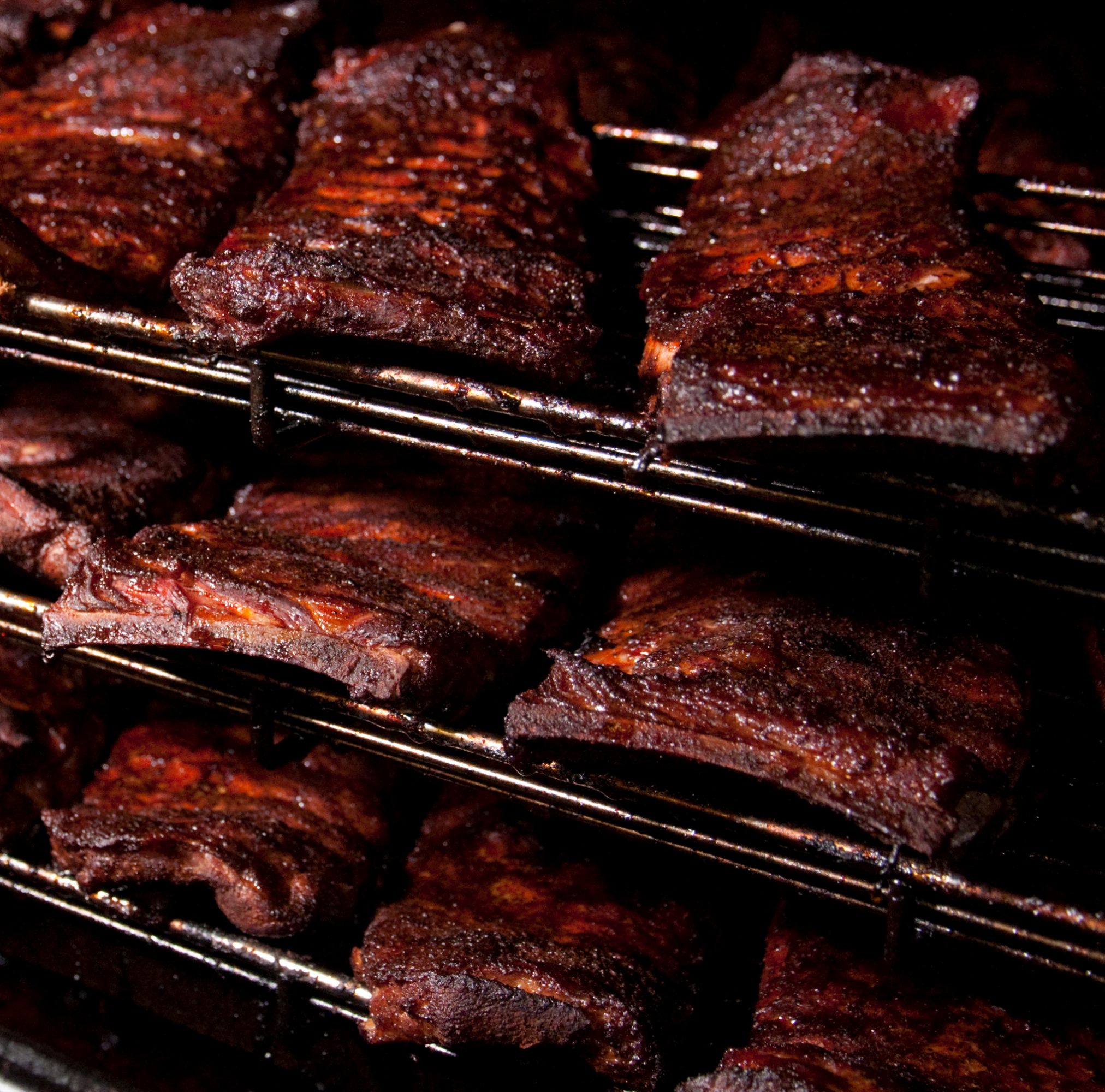 Meet Barry Sorkin of Smoque BBQ - Voyage Chicago | Chicago City Guide