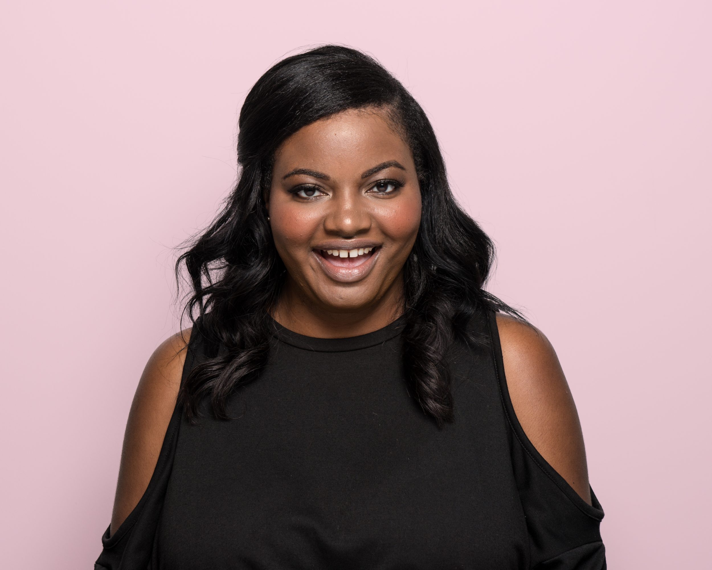 20170617_Dani_Makeup-107 - Voyage Chicago | Chicago City Guide