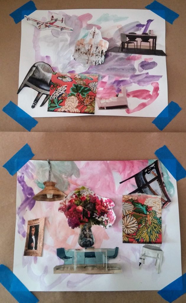 Art & Life with Ashley LaPoint - Voyage Chicago | Chicago City Guide